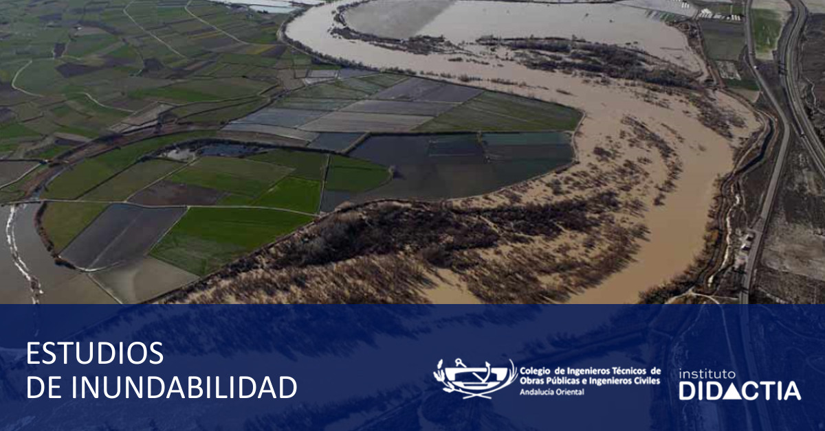 inundabilidad citopic and – CITOP Andalucía Oriental